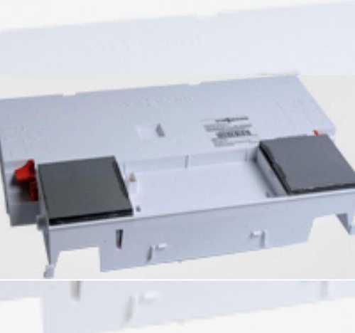 Блок управления для Viessmann Vitodens 200-W B2HA
