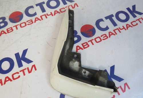 Брызговик Перед Лево honda accord CF4, CF3, CF5, C