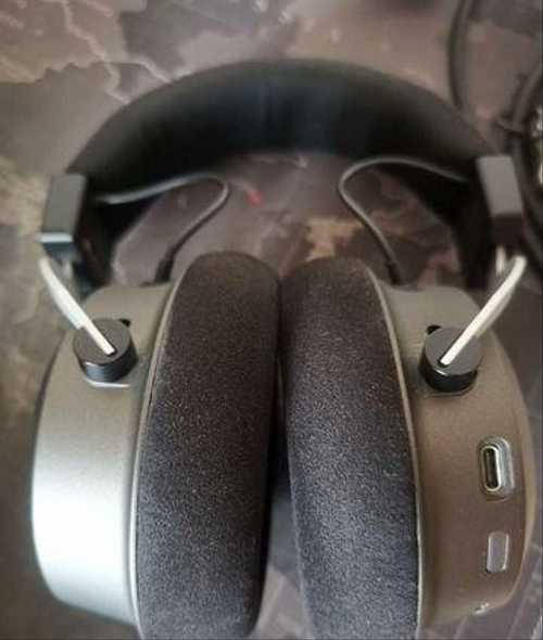 Beyerdynamic Amiron Wireless