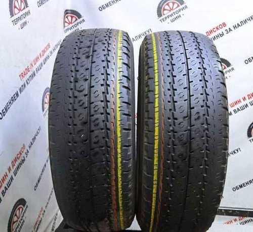 Kormoran VanPro B2 215/70 R15C 109S