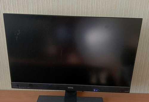 Монитор для компьютера benq 24