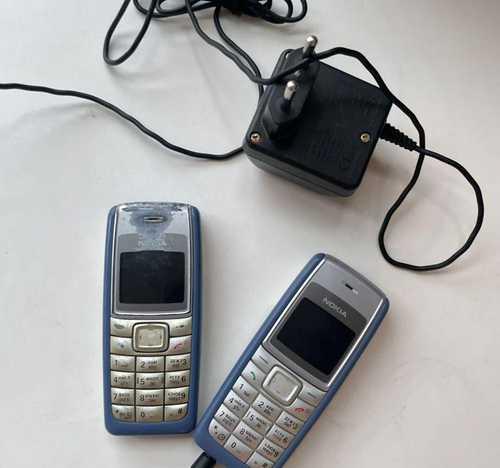 Nokia 1110i