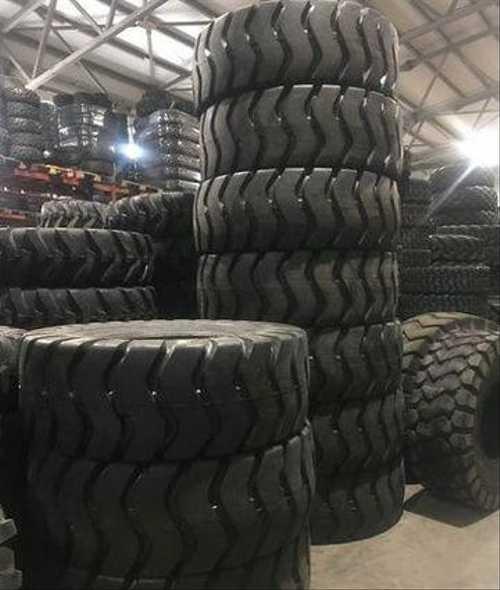 Volex E3/L3 26.5 R25