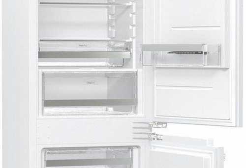 Холодильник Korting KSI 17887 cnfz