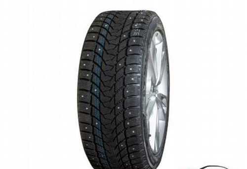 Tri Ace Snow White II 245/45 R19 102H