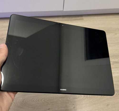 Планшет huawei