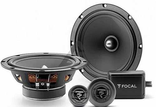 Компонентная акустика Focal ASE-165