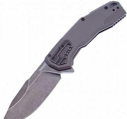 Нож складной Kershaw Cannonball 2061