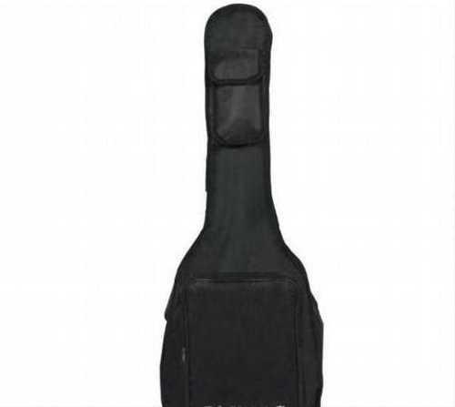 Чехол для гитары Rockbag RB20524B