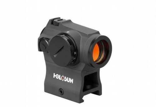 Коллиматорный прицел Holosun HS403R