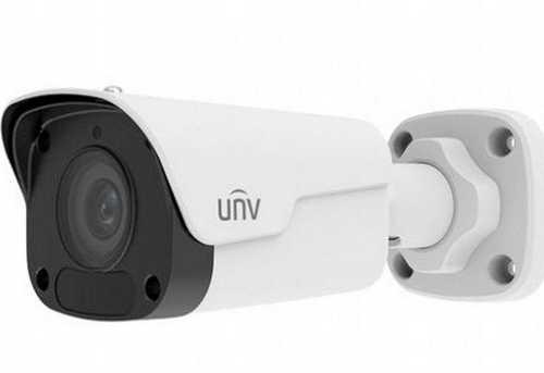 IPC2F12P-RU4 IP-видеокамера Uniview