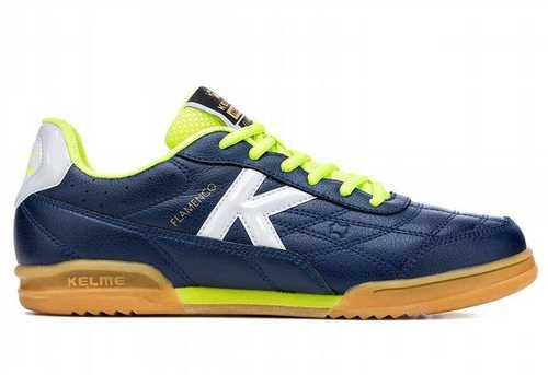 Футзалки kelme