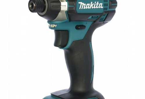 Аккумуляторный шуруповерт Makita DTD152Z