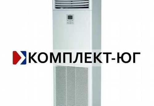 Колонная сплит-система Daikin fva125a/rzasg125my1