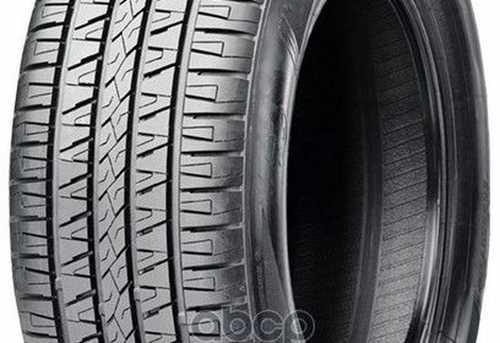 Sailun Terramax CVR 215/70 R16