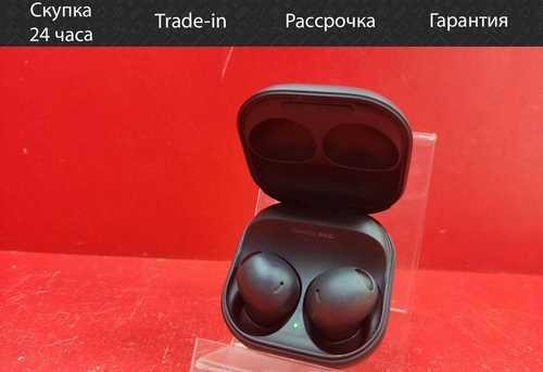 Беспроводные наушники Samsung Galaxy Buds2 Pro