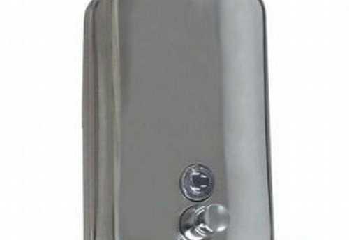 Дозатор для жидкого мыла Solinne TM804, арт. TM804
