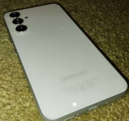 Samsung Galaxy A54, 6/128 ГБ