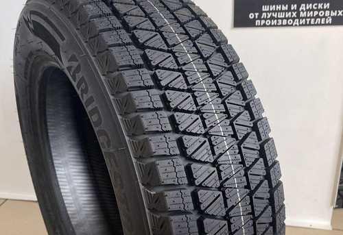 Bridgestone Blizzak DM-V3 205/70 R15 96S