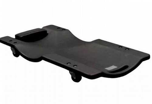 Лежак подкатной TRH6803 Torin