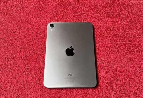 iPad Mini 6 256Gb (6-го поколения) 2021 WiFi