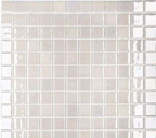 Стеклянная мозаика Vidrepur Lux 409 31.7x31.7