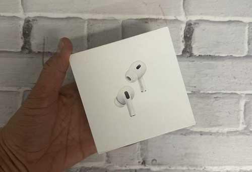 Airpods Pro 2 2023