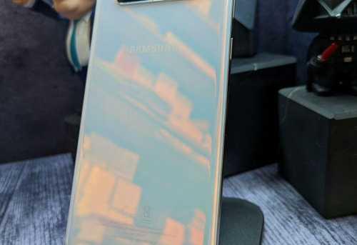 Samsung Galaxy S10, 6/128 ГБ