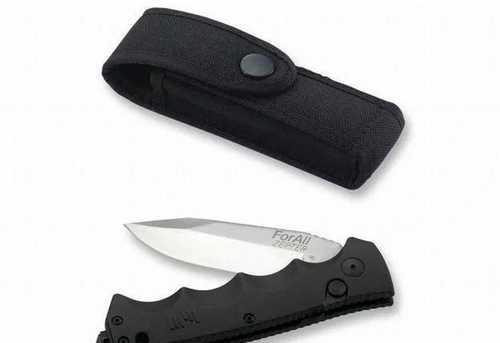 Складной нож ForAll, PK-007, Zepter Цептер