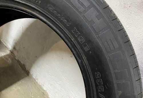 Michelin Energy MXV4 255/55 R18