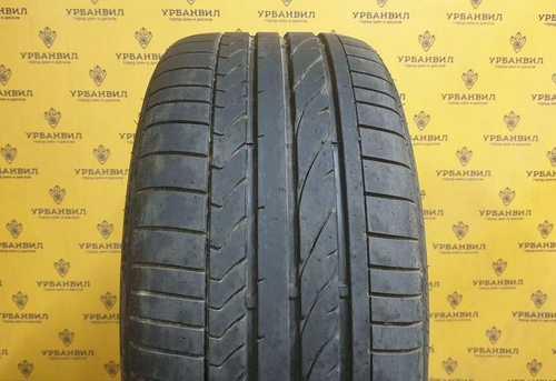 Bridgestone Potenza RE050A 255/35 R18 90W