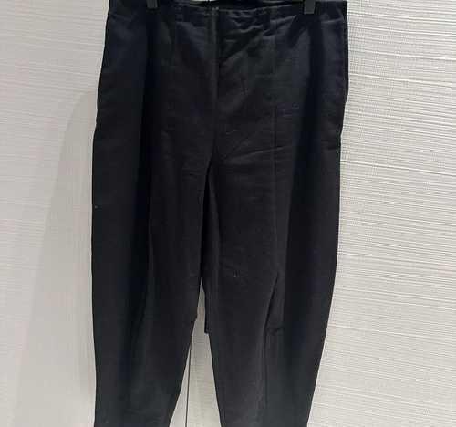 Cos брюки женские 44 46