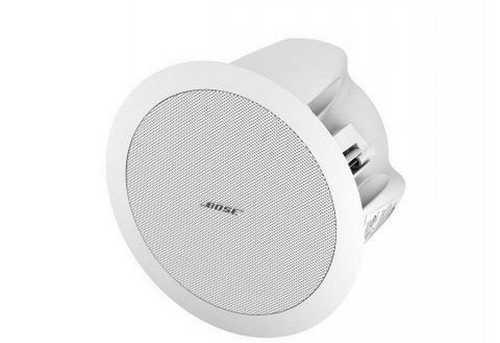 Колонка Bose FreeSpace DS 16F