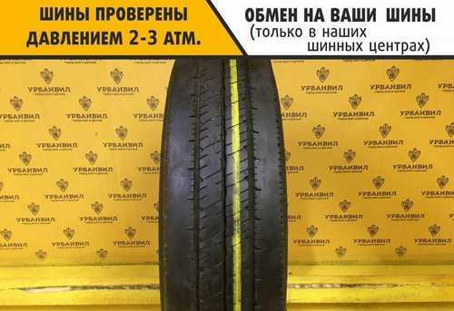 Dunlop Enasave SP LT38 175/80 R15 L