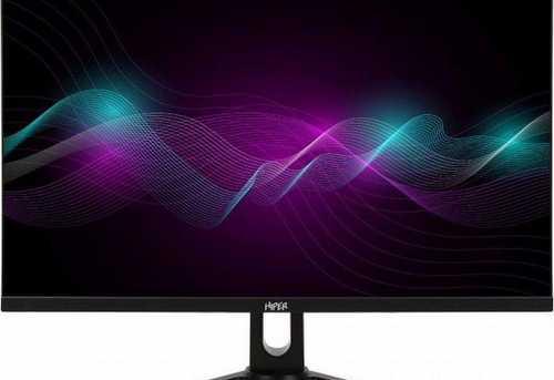 Монитор hiper 27" (68.6см) EasyView SB270