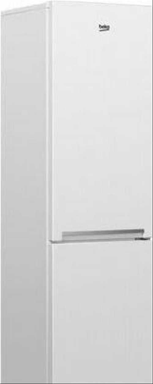 Холодильник Beko rcnk335k00w