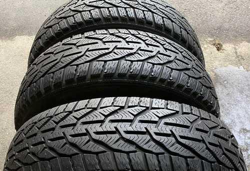 Kormoran Snow 185/65 R15
