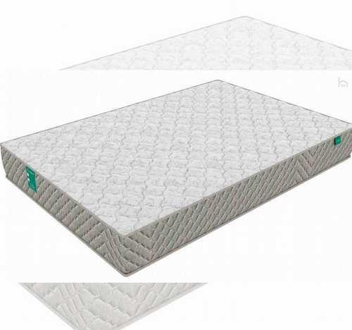 Матрас Sleeptek Roll Latex DoubleStrong 22 1400х2000х220