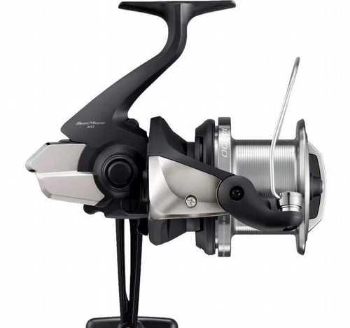 Катушка Shimano BeastMaster 14000 XC Reel