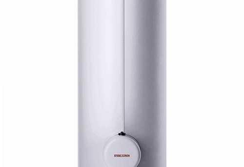 Водонагреватель Stiebel Eltron SHW 300 ACE