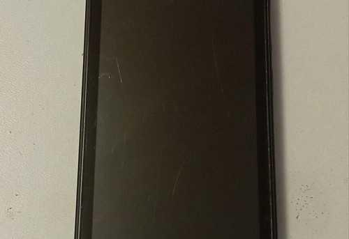 ZTE Blade AF3, 4 ГБ