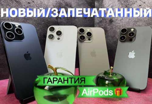 iPhone XR В корпусе 15PRO