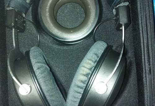 Наушники beyerdynamic DT 1770 PRO