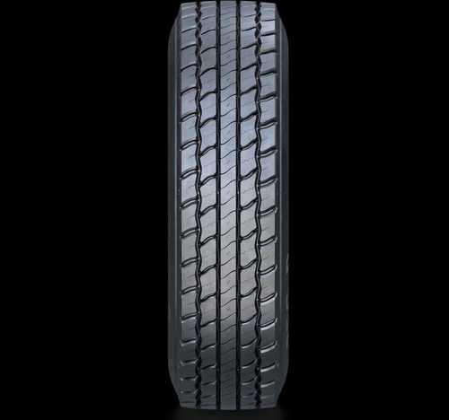 Kama 315/80R22,5 154/150K Forza REG D TL