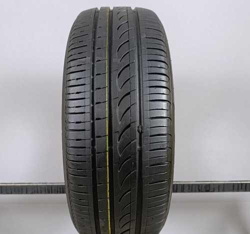 Formula Energy 205/55 R16 91V