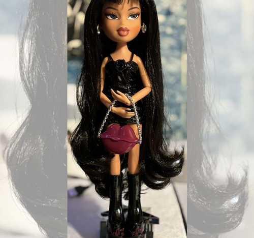 Кукла Братц bratz Кайли