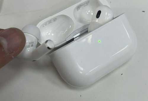 Airpods pro 2 наушники беспроводные аирподс