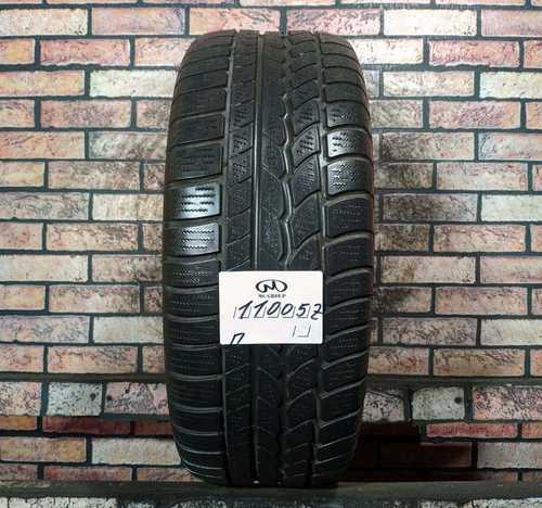 Continental ContiWinterContact TS 790 225/55 R16
