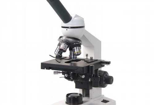 Микроскоп Микромед р-1 LED