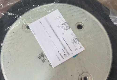 Festo EB-325-95